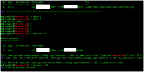 H D HACKING DEFENSE ETHICAL HACKING WITH FREE TOOLS