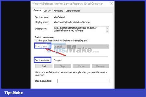 Revealing How To Fix The Error Of Windows Defender Not Updating