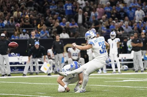 Watch Jameson Williams Takes Flight On Reverse Td That Puts Away