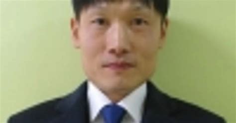 염종석 고수의 도어 시공 서비스 대전 동구 숨고 숨은고수