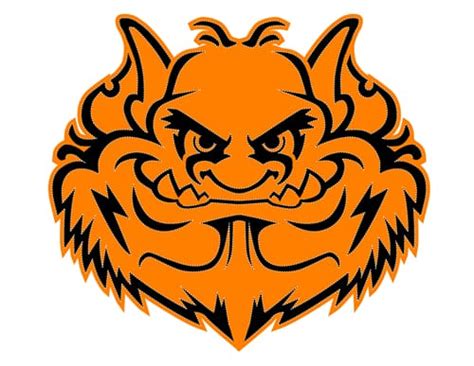 By The Pricking Of My Thumbs A Troll Pumpkin Carving This Way Comes