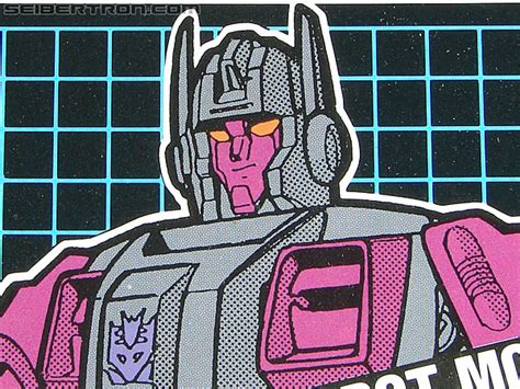 Transformers Super God Masterforce Skullgrin Dauros Toy Gallery Image 26 Of 196