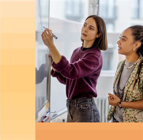 Onetrust Risk And Security Management On Linkedin Soc 2 Compliance Checklist 8 Steps To Prepare