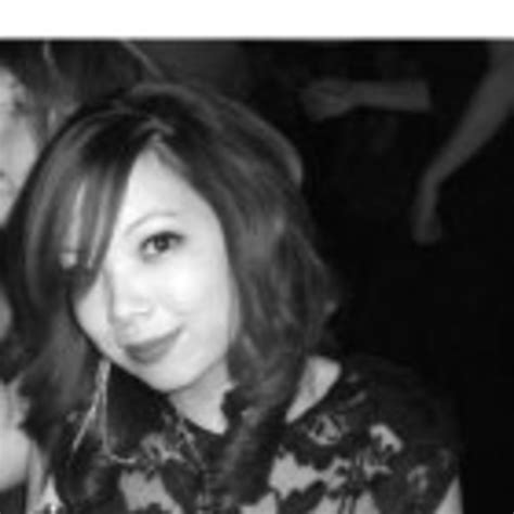 Grace Lo Delivery Consultant Provide Xing