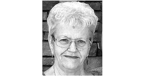Karen Easter Obituary 1943 2017 Roseville Ca The Sacramento Bee