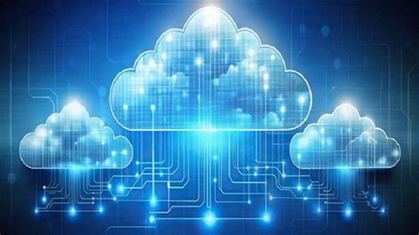 Cloud Cost Optimization In 2025 Strategies Every Business Should Know