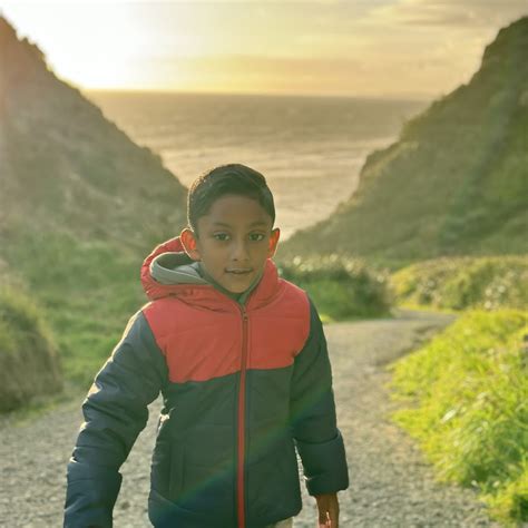 Ethan Abraham Youtube