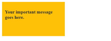 Css Multiple Classes Tpoint Tech