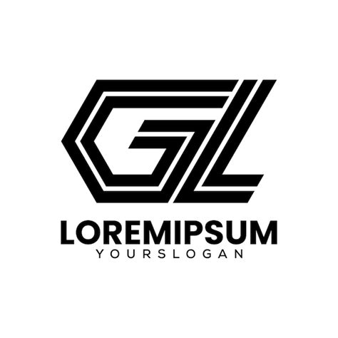 Imágenes de Logotipo Letra Gz Descarga gratuita en Freepik