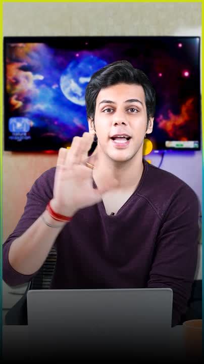 Tech With Jatin On Linkedin Recap Follow Tech With Jatin Javaprogramming Seleniumwebdriver