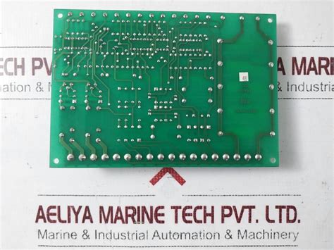 Scl Rev 01 Pcb Card High Quality Circuit Board Solution