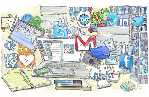 今年过年不回家，我们出国看看。 快连vpn 永远能连上的 Vpn 免费下载试用 Ixwjgfxy9c