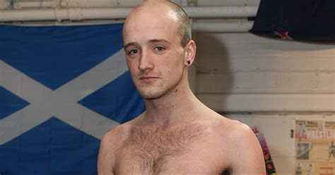 Fight Lads Fightlads Net