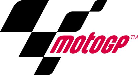 02酷炫動畫電子書 — Motogp Guide 這次的主題是利用 Swiftui 製作一個電子書app，因為我對 Motogp