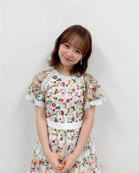 倉野尾成美 Akb Tokyo Akb48 Tokyo Akb48