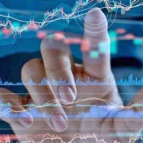 Cryptography Youtube