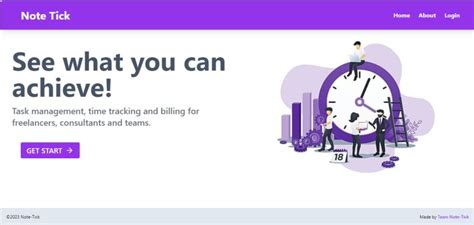 Syam Kumar On Linkedin Reactjs Express Mongodb Webdevelopment Coding