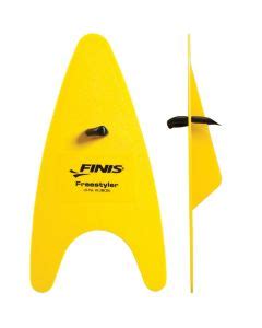 FINIS Bolster Paddle | ProSwimwear