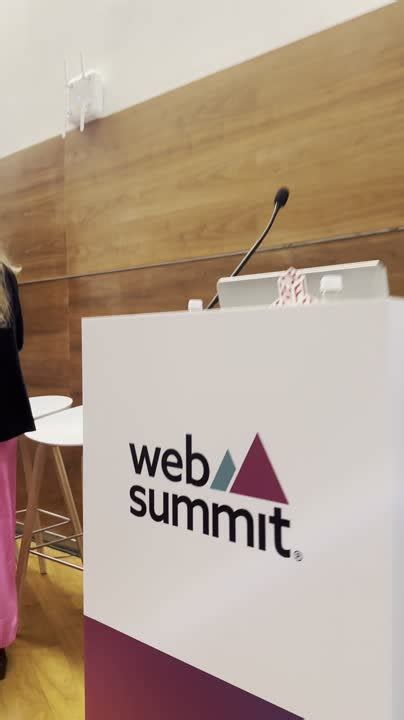 Video Dayana Aleksandrova On Linkedin Websummit Web3marketing Redefi