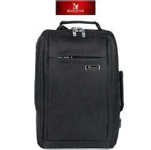 Best Deals For 2 In 1 Nuoxiua Laptop Bag In Nepal Pricemandu