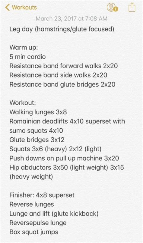 How To Gain Weight Naturally A Step By Step Guide Artofit