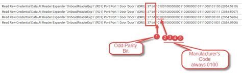 How To Tell Acc Infinity37 Cards From Other Card Formats With Same 37
