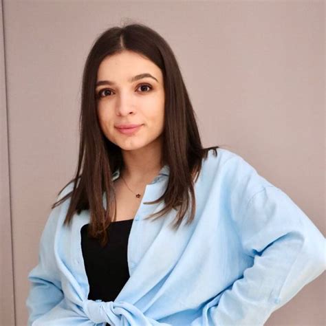 Victoria Producător Digital Consultații în Lansări Victoria