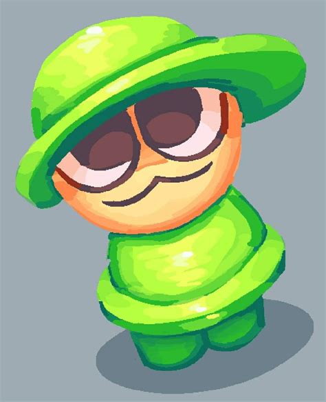 5 Am Dambu Posting Fnf Dave And Bambi Community Amino