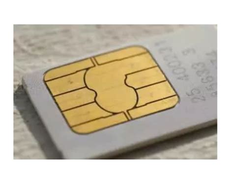 T Mobile SIM Won T Activate Here S How To Use Your Card