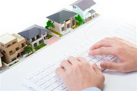 Estimer Sa Maison Simulation Ventana Blog
