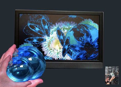 Joann Jody Gillerman — The Dome Center For Art Music And Dance