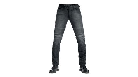 Top 5 slim-fit motorjeans voor heren in 2022 - MotorRAI.nl