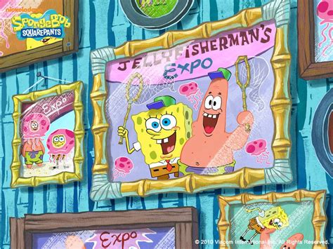 Ugly Ghetto Spongebob Quotes Quotesgram