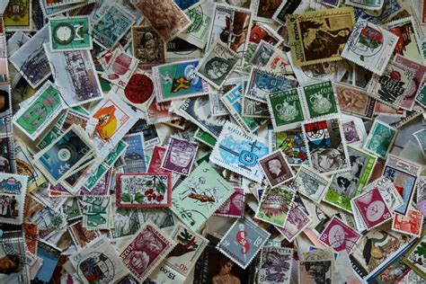 Poder Divisa Papel Foto Gratis En Pixabay Pixabay