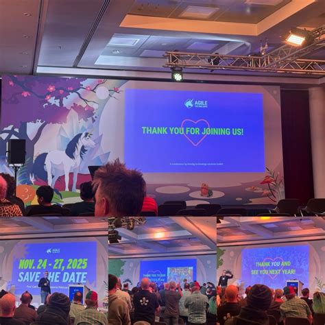 Wrap Agiletd2024 Softwaretesting Eggy Community Anna Preis Geb Domascan