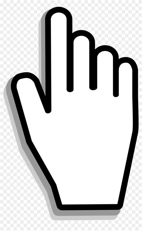 Free Mouse Click Png Download Free Mouse Click Png Png Images Free