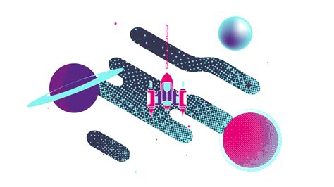 Methodology Wallpapers Top Free Methodology Backgrounds Wallpaperaccess