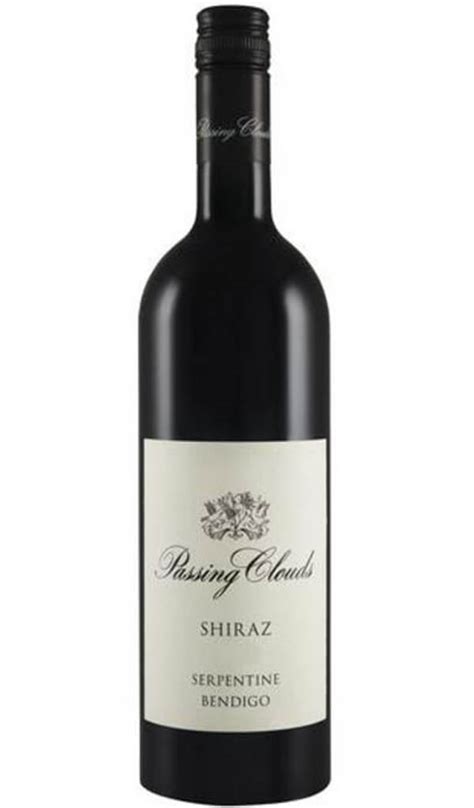 Passing Clouds Wine Sellers Direct