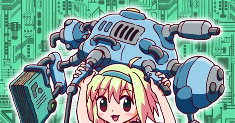 ファンタジー 浮遊ながら族 さてさてのイラスト Pixiv