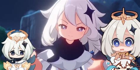 Kenapa Paimon Genshin Impact Tidak Begitu Disukai Inilah 7 Sifatnya Yang Bikin Gamer Kesal