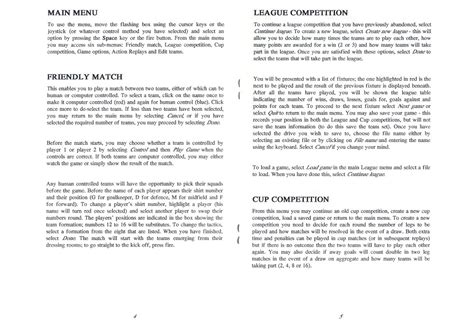 Atari St Team Scans Dump Download Screenshots Ads Videos