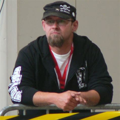 André Neumann Youtube