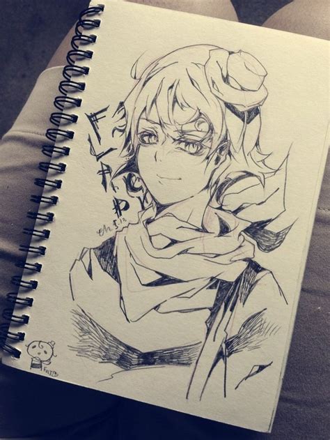 Flapjack~~ Sketches Big Cats Art Cute Drawings