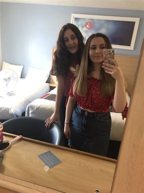 Beth Michelle💋 Xbethmichellex Twitter