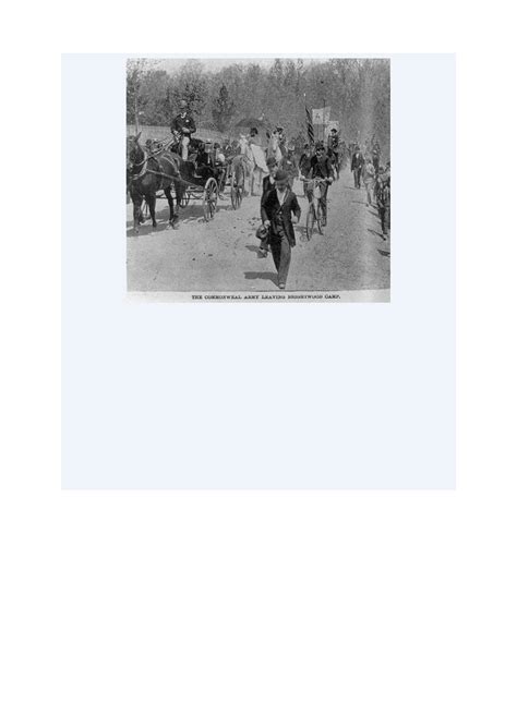 Politics In The Gilded Age 1870 1900 Pdf Free Download