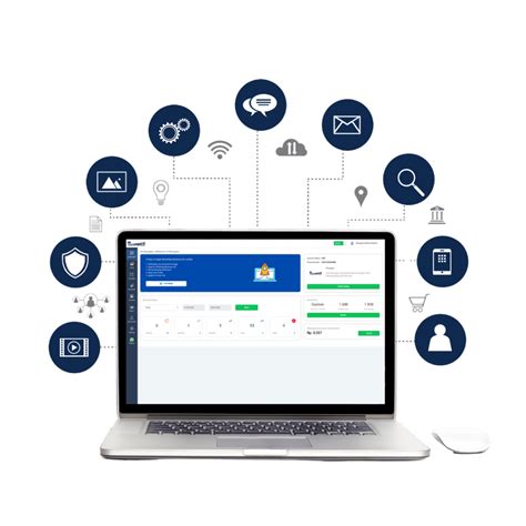 Terhubung Dengan Pelanggan Anda Dengan Mudah Melalui Integrasi API Wazapbro Wazapbro Com