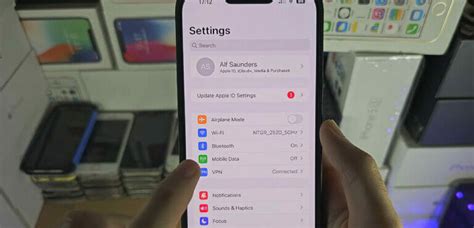 5g APN Settings Configuration And FAQ