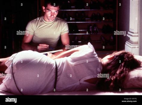 Attache Moi Banque De Photographies Et Dimages à Haute Résolution Alamy