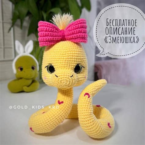 🧶 Cómo Hacer Un Mini Minion Chichón A Crochet Tutorial Gratis Paso A