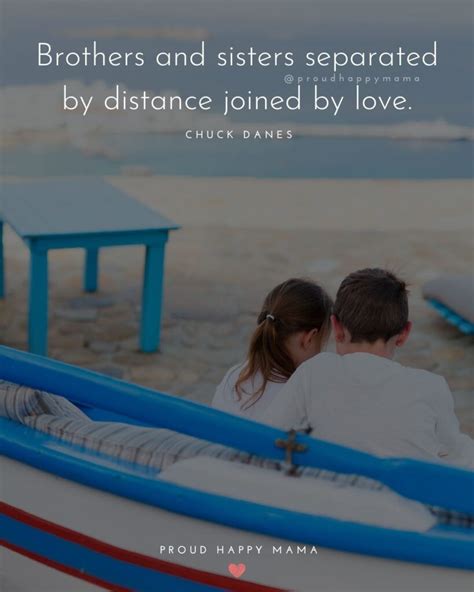 100 Best Brother And Sister Quotes [with Images]